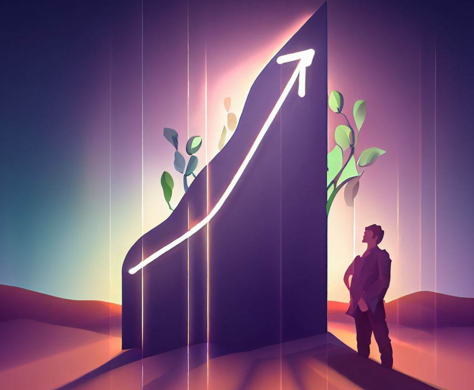 The Illusion of Growth: Unveiling the Truth behind Misaligned Product ...