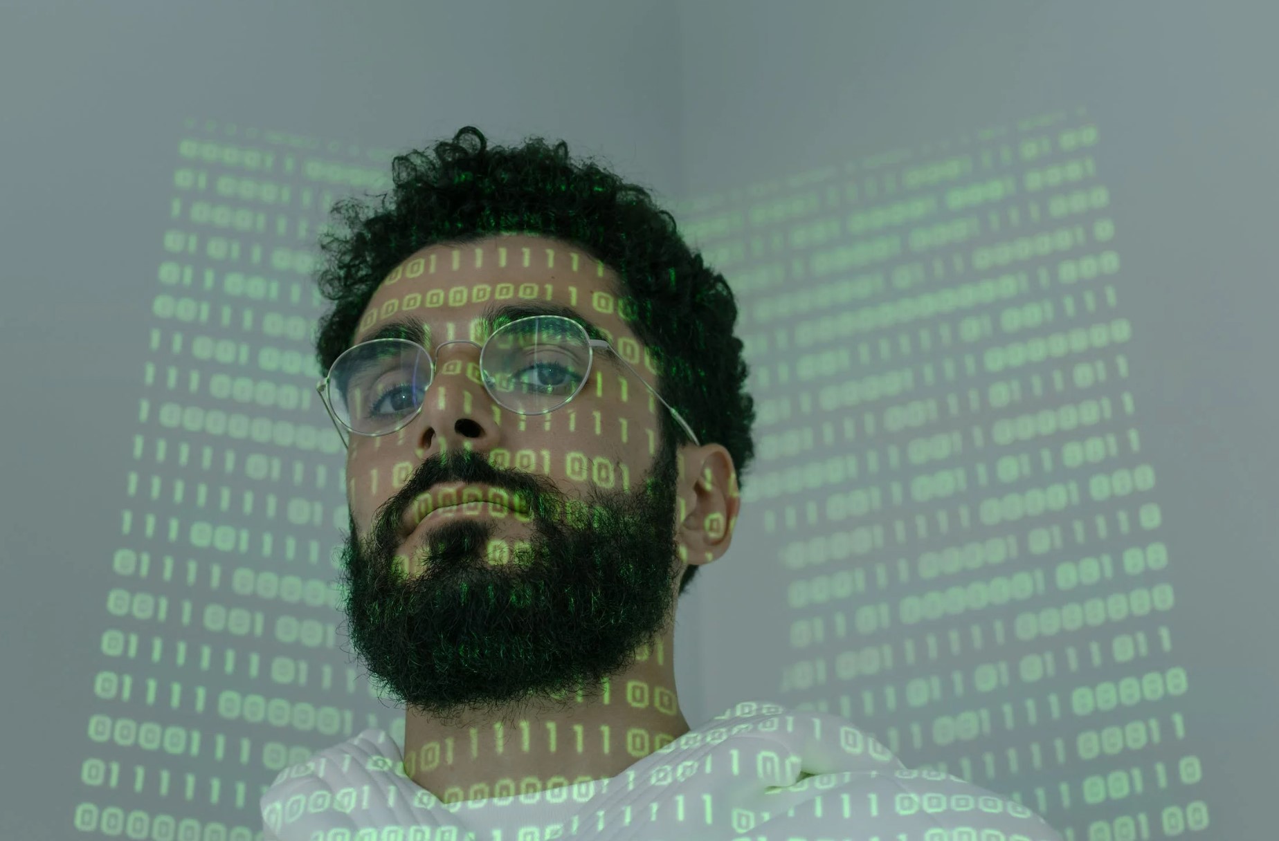 The Role of Immutable (IMX) in Decentralized Identity Management ...