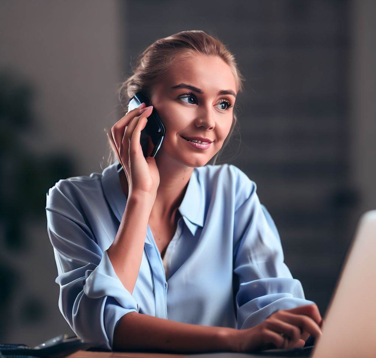 How to Choose the Right Auto Dialer Software for Your Business | Reckon ...