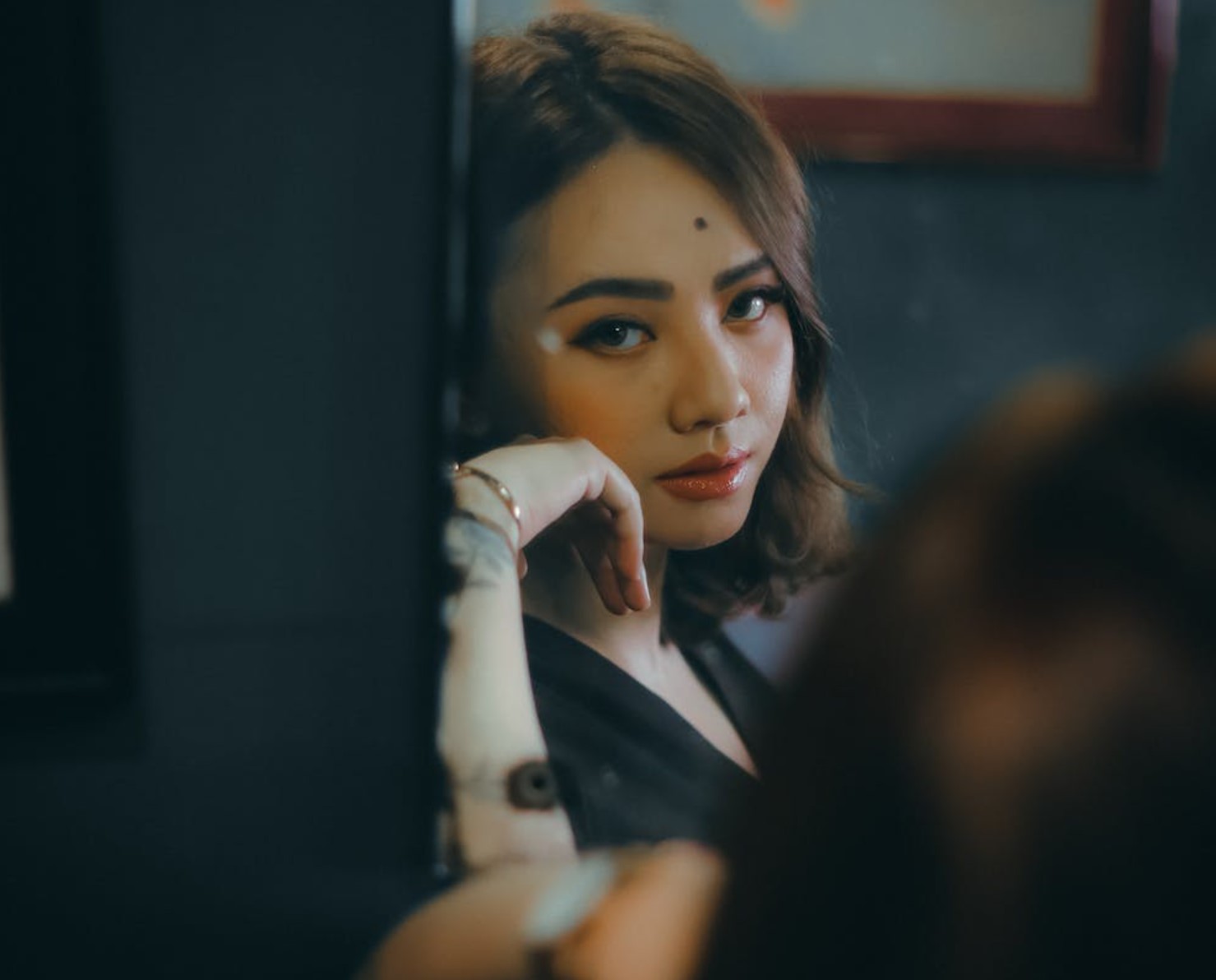 The Art of Being Sexy – Lessons From Iconic Women | Reckon Talk