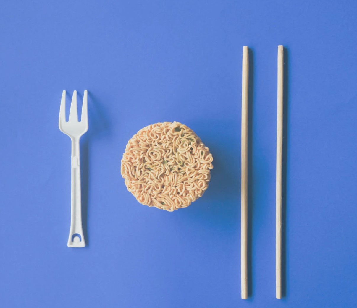 Elevate Your Special Day with Innovative Food Concepts and Culinary ...