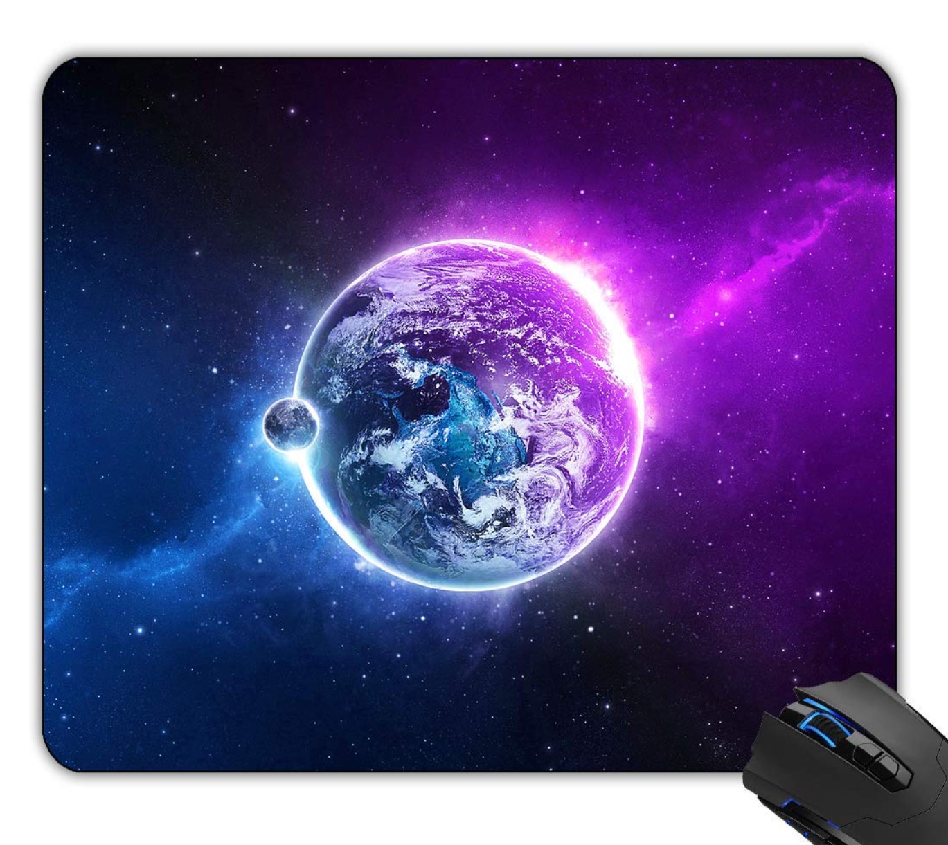 10 Reasons Why a Personalized Mousepad is A Perfect Gift for Any ...