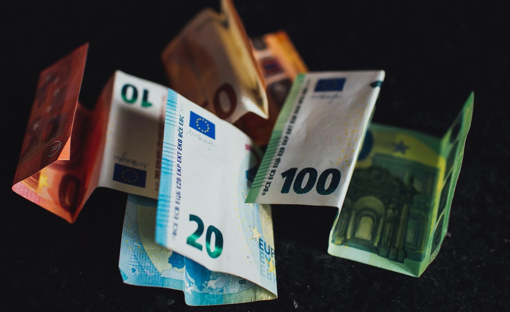 Transfer from Visa and MasterCard to Tether BEP20 (USDT): the main ...