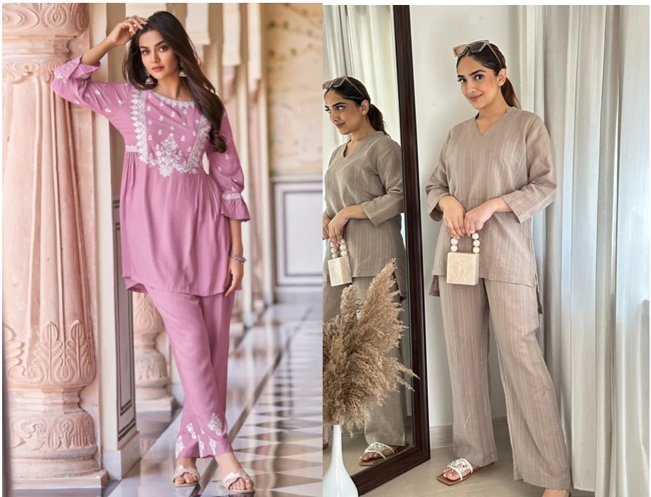 The Hottest Fashion Trends and Outfits for Women in 2023 | Reckon Talk