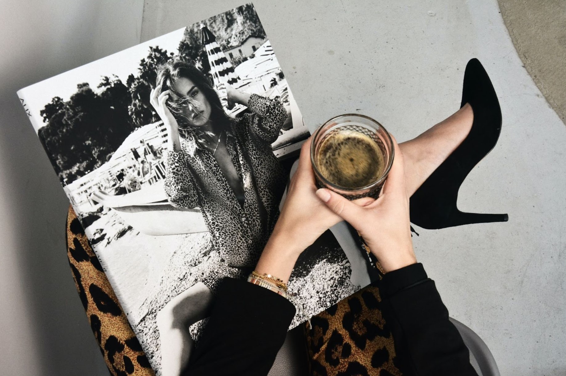 Ultimate Guide to Choosing the Perfect Paid Magazine Subscription ...