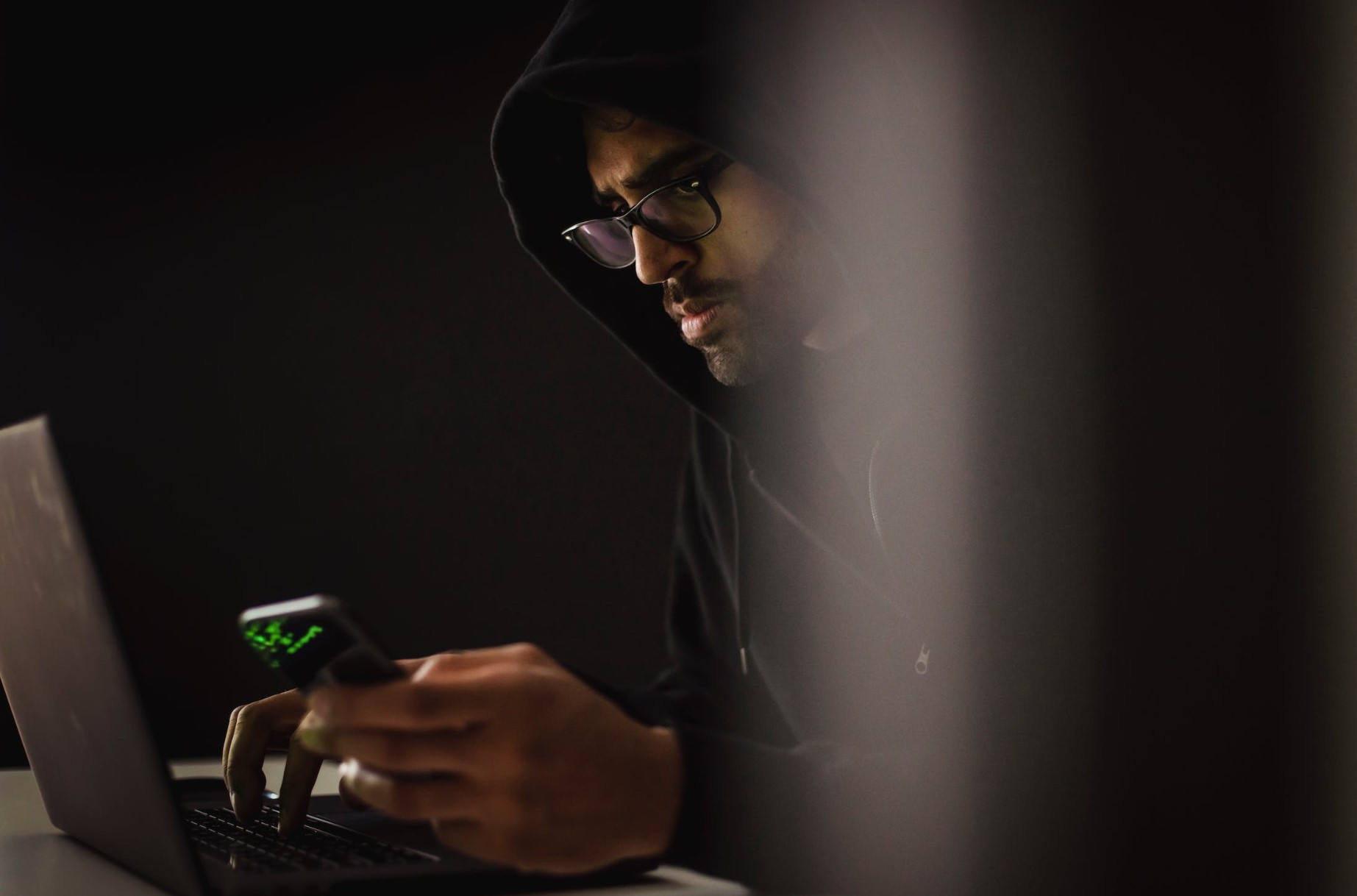 What Is Phone Fraud and How to Combat It | Reckon Talk