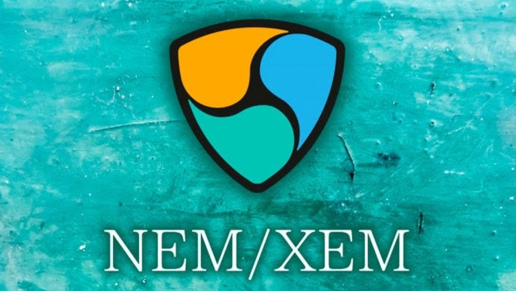NEM’s Smart Asset System: Revolution Begins | Reckon Talk