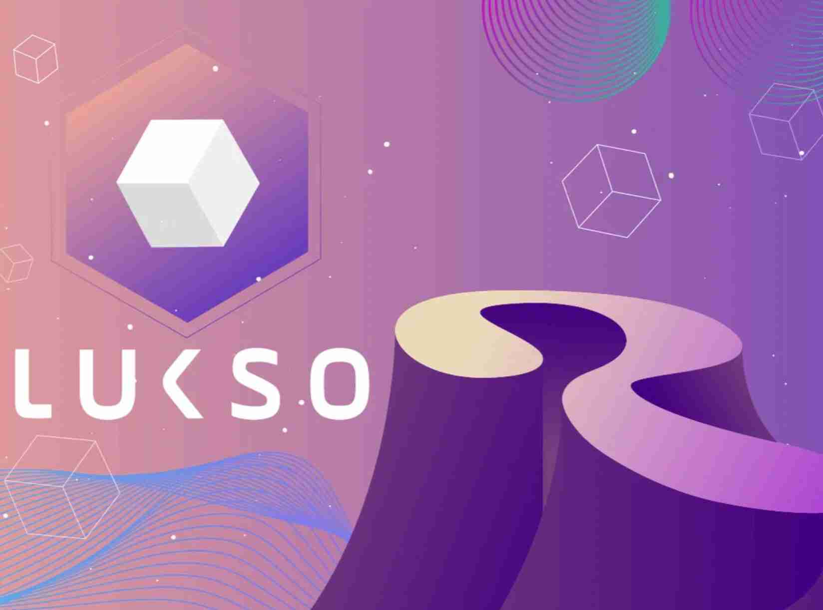Digital Lifestyle’s Future: LUKSO’s Promise | Reckon Talk