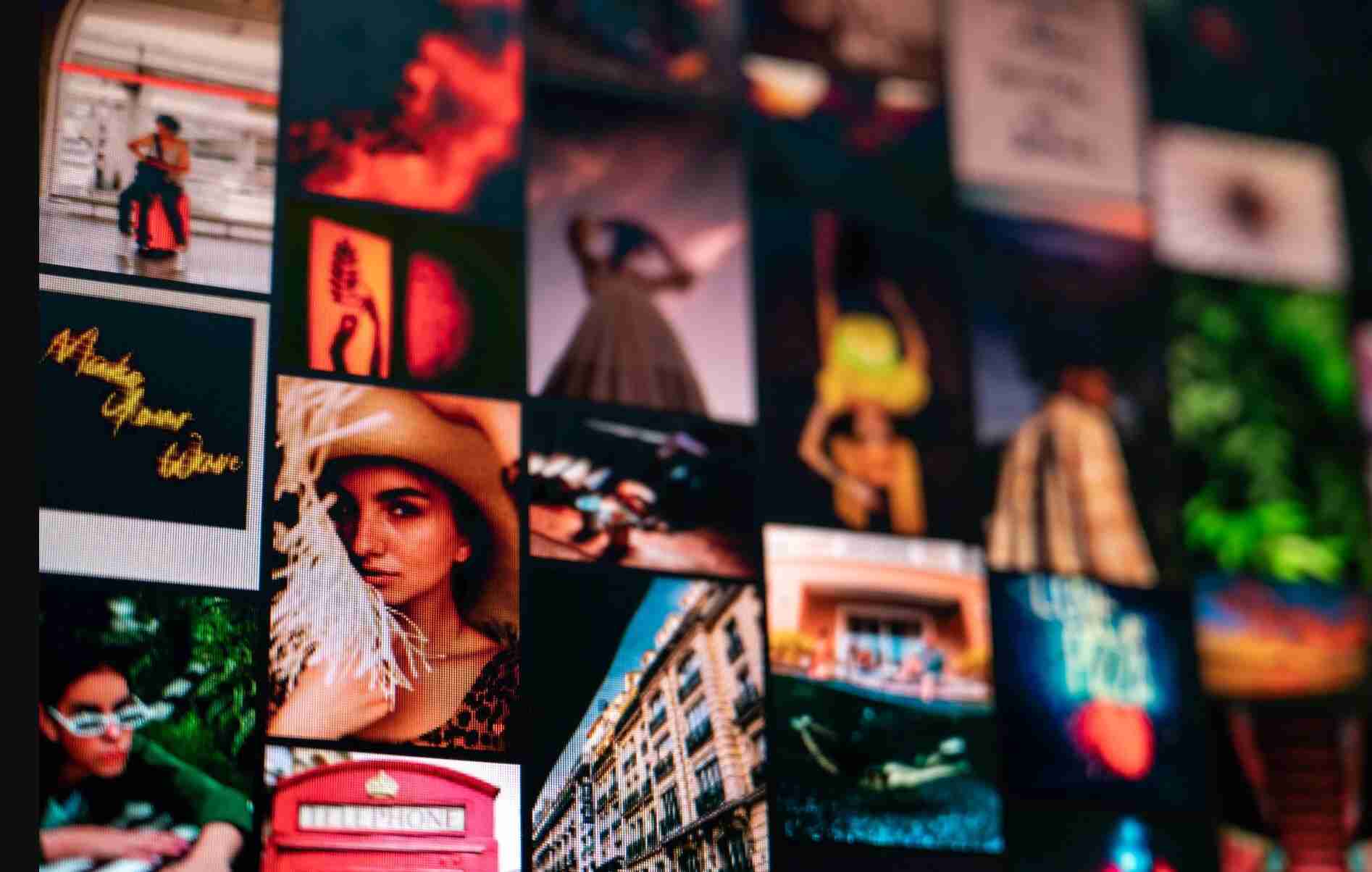 Stationery Showcase: The Changing Landscape of Print on Demand Designs ...