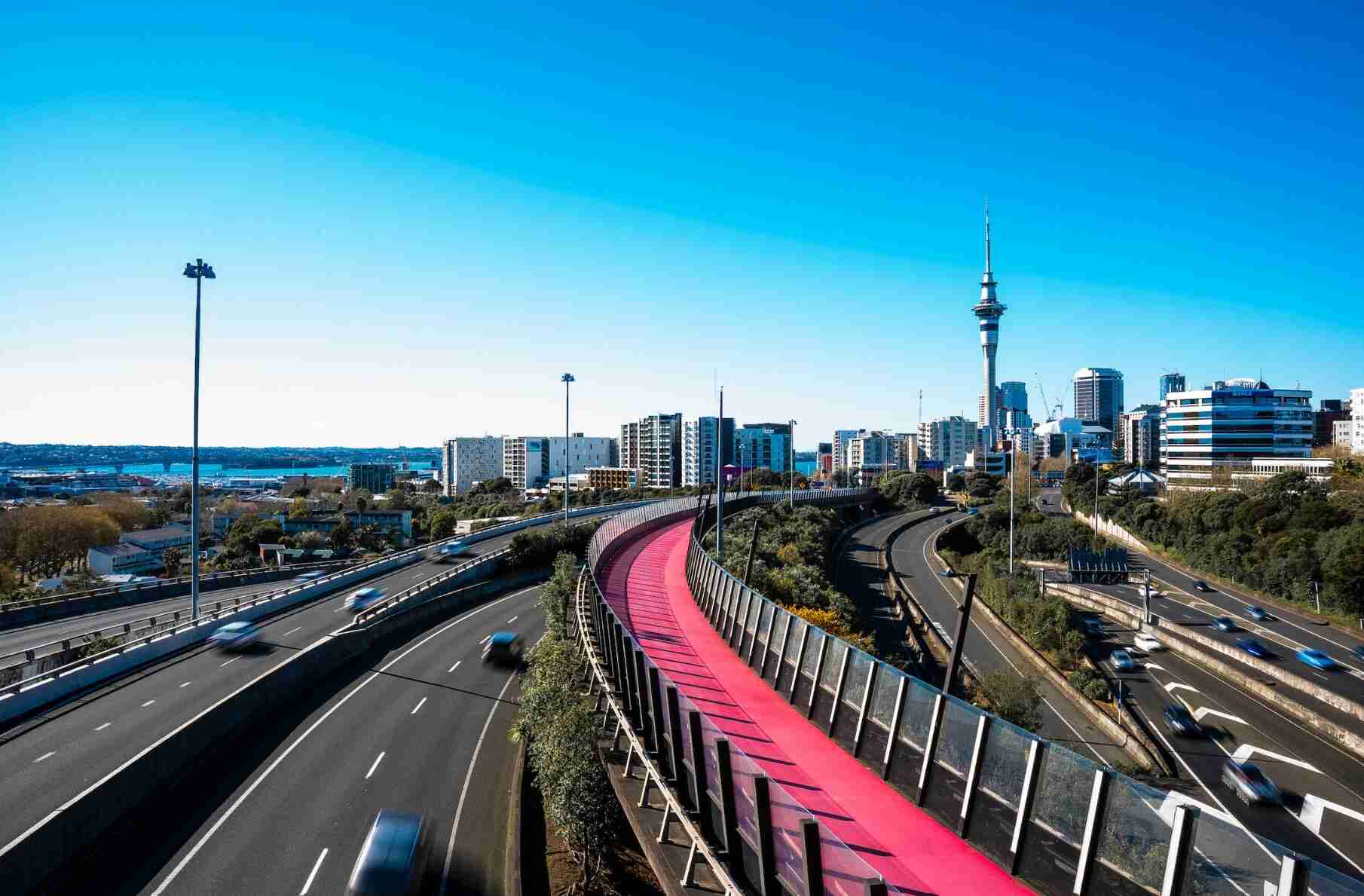The Ultimate Guide to Moving to Auckland: Tips and Tricks | Reckon Talk