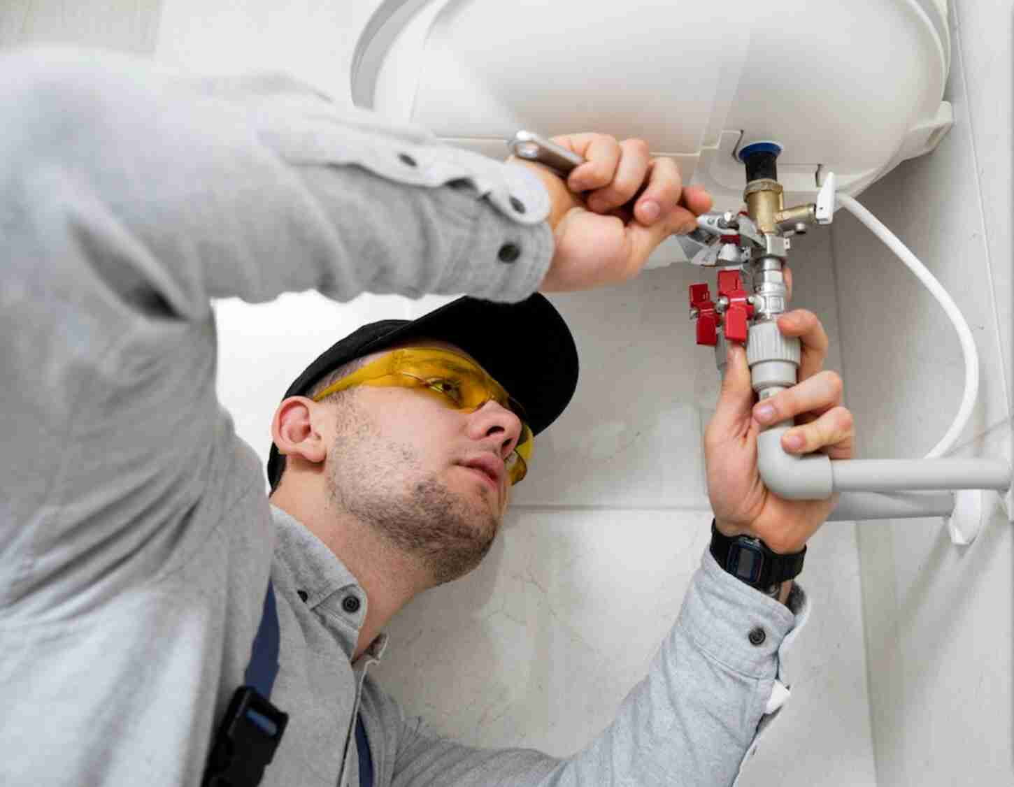 The Importance of Drain Cleaning Services | Reckon Talk