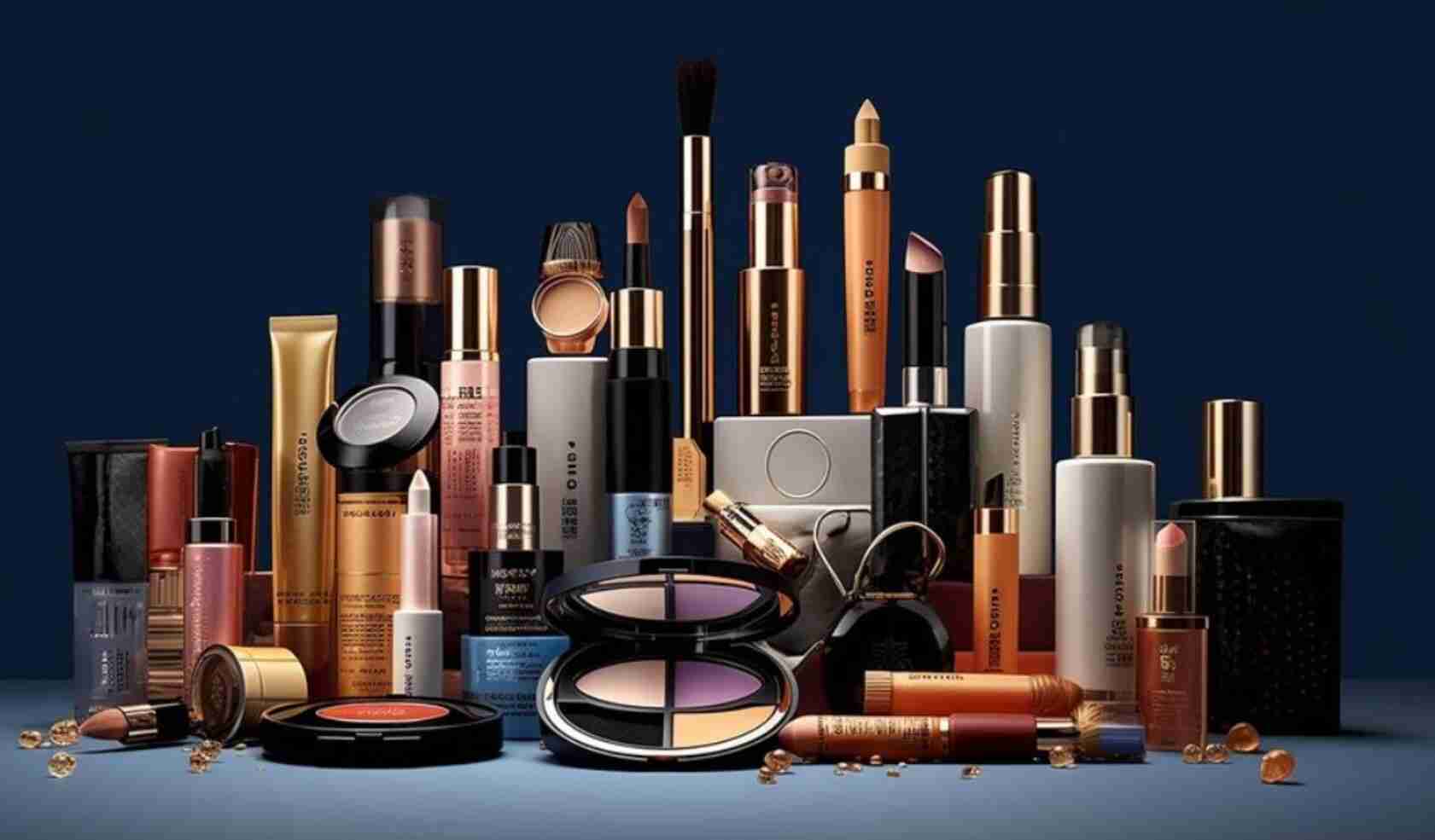 Ultimate Guide On Which All Lakme Products Should You Use To Get Snowy Glow For The Christmas ...