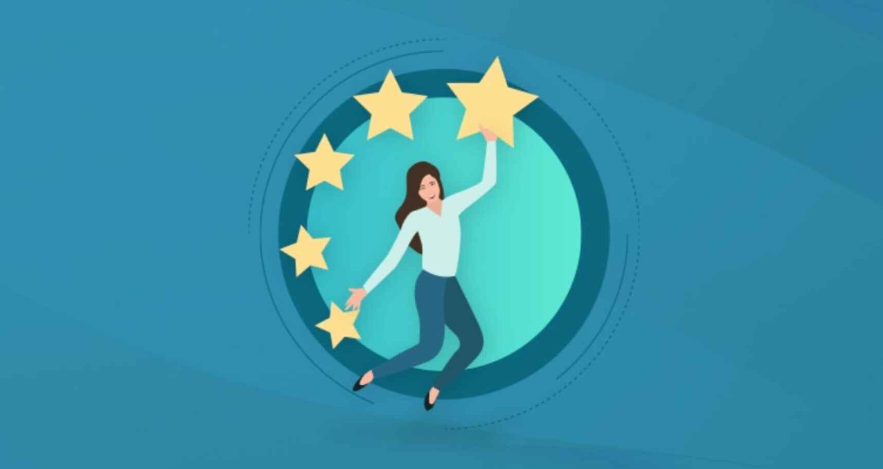 Customer Satisfaction: Best Practices for Utilizing CSAT Scores ...