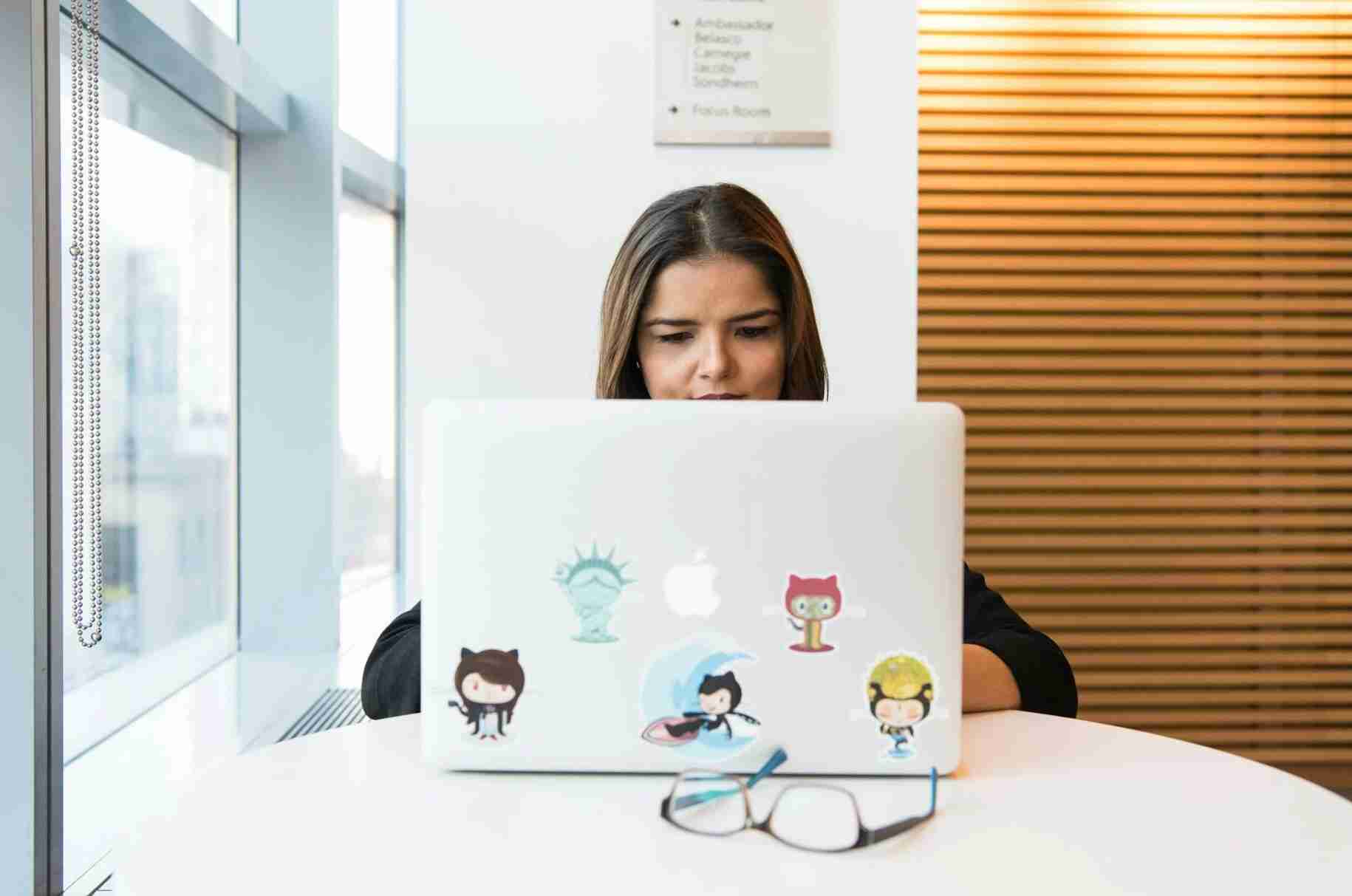 Education Technology: Transforming Learning and Assessments for the ...