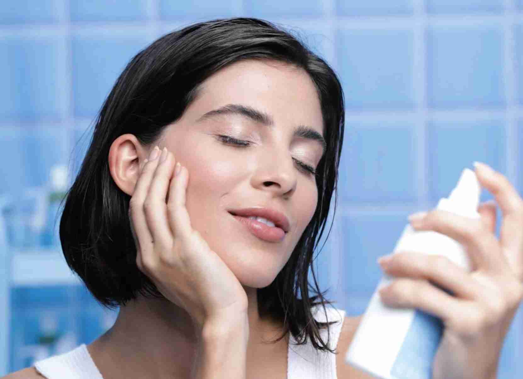 The Hydration Handbook: Unlocking the Best Methods for Moisturizing Your Skin | Reckon Talk