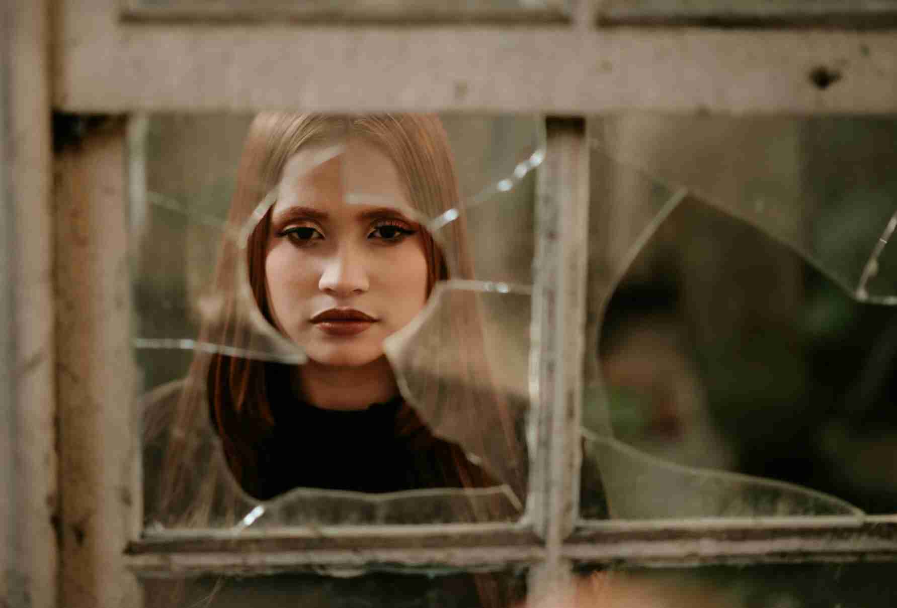 How to Prepare Yourself for the Unexpected | Reckon Talk