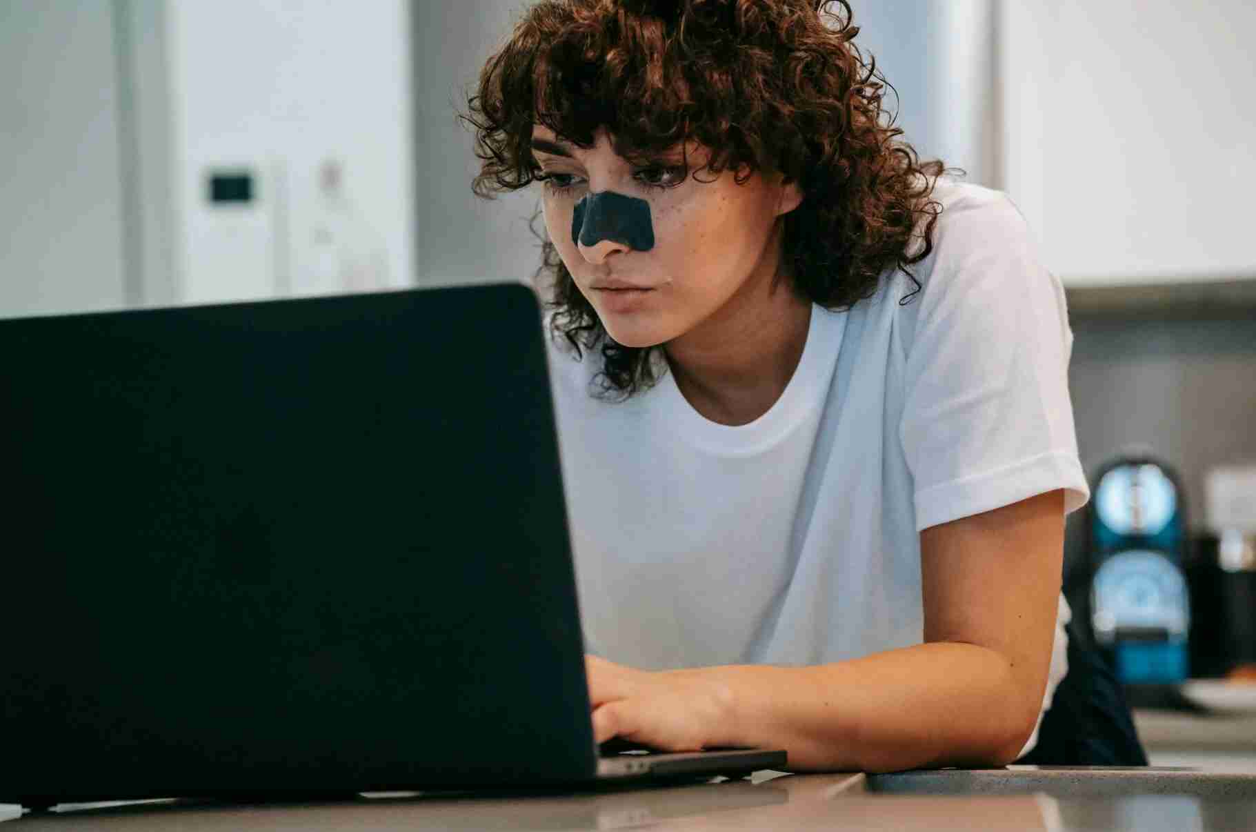 Everything You Need to Know About Link Spam | Reckon Talk