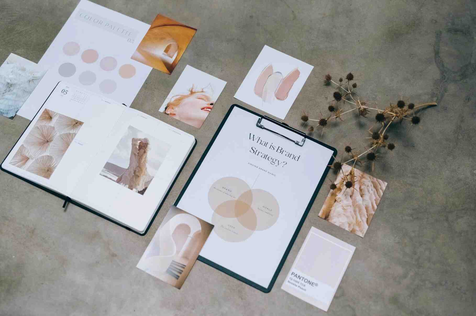 Fortifying Your Brand Identity: A Comprehensive Guide to Brand ...