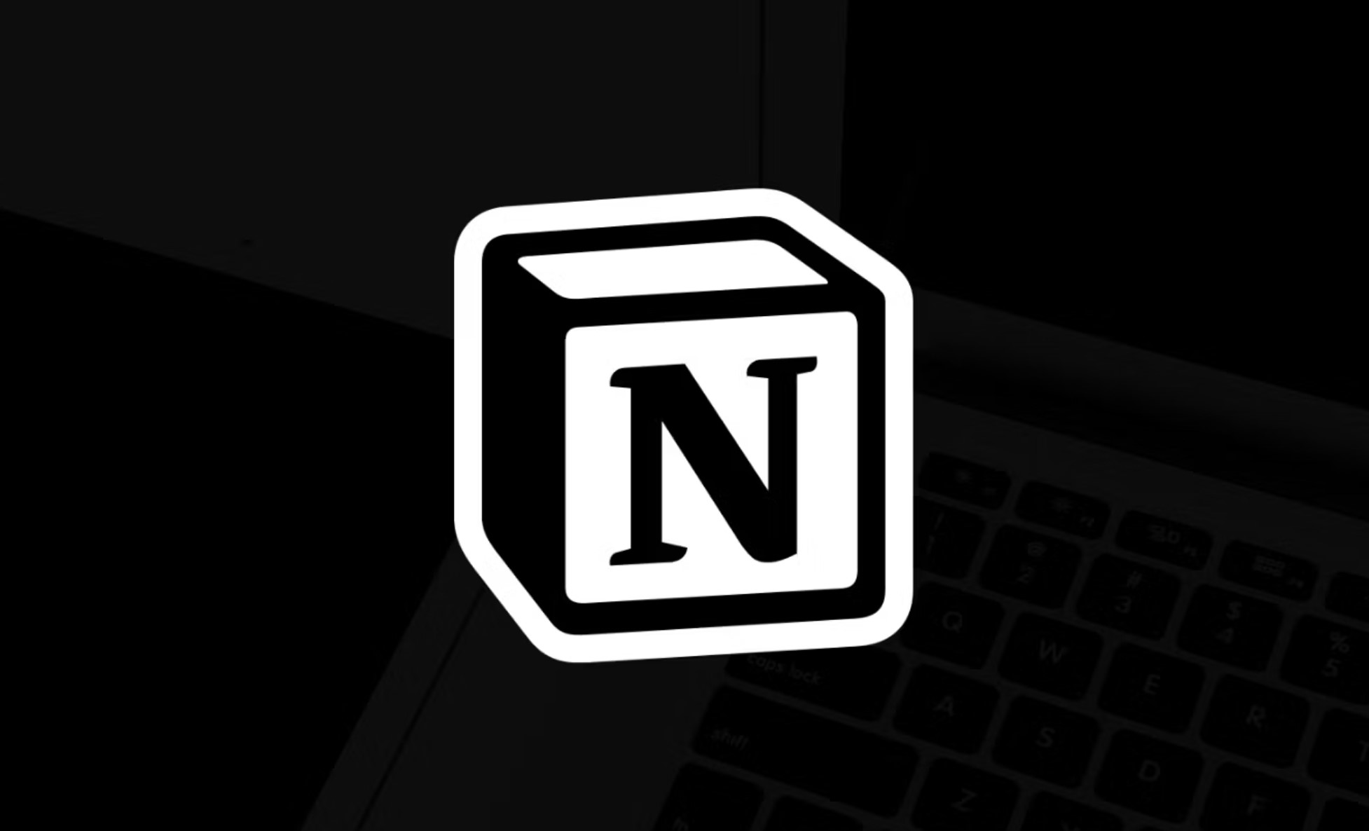 The Unstoppable Rise of Notion: From $150K Loan to a $10 Billion ...