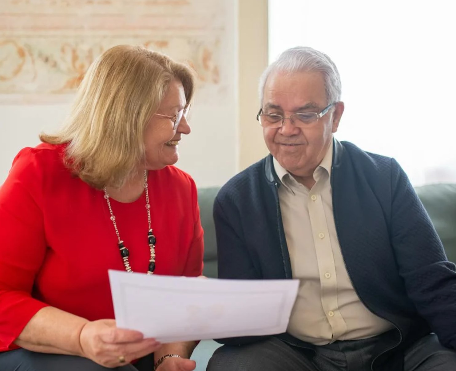 Why a Guaranteed Pension Plan is Key for a Worry-Free Retirement ...