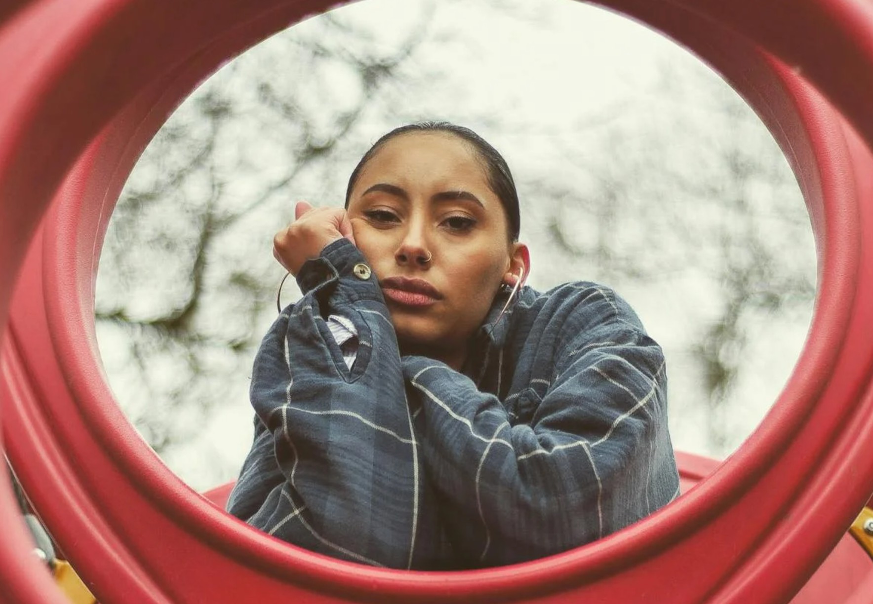 Are You Living a Mediocre Life? Let’s Find Out Together! | Reckon Talk