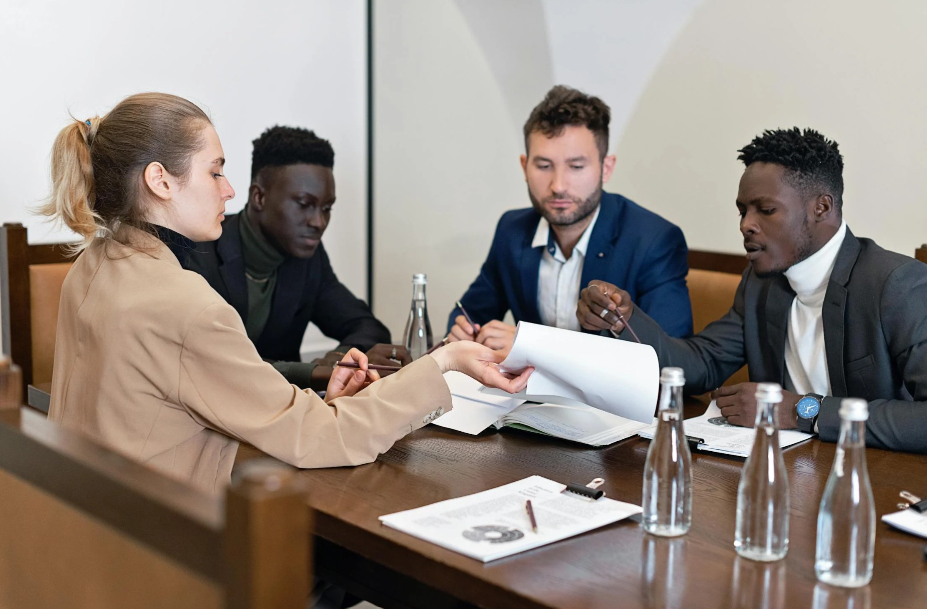 Understanding Garnishee Orders and Judgment Debtor Summons in Malaysia ...