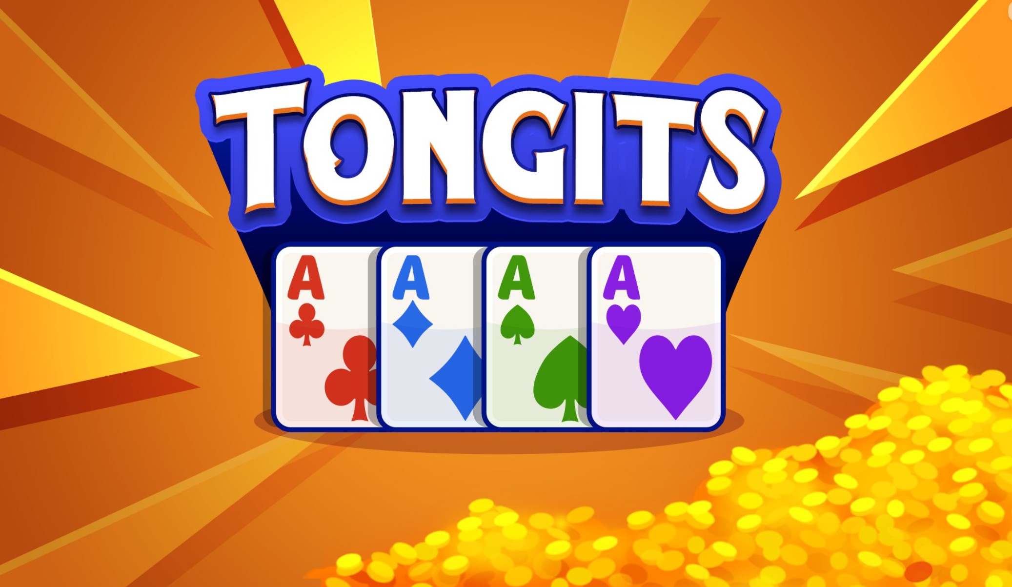Tongits: The Exciting Filipino Card Game Now Online! | Reckon Talk