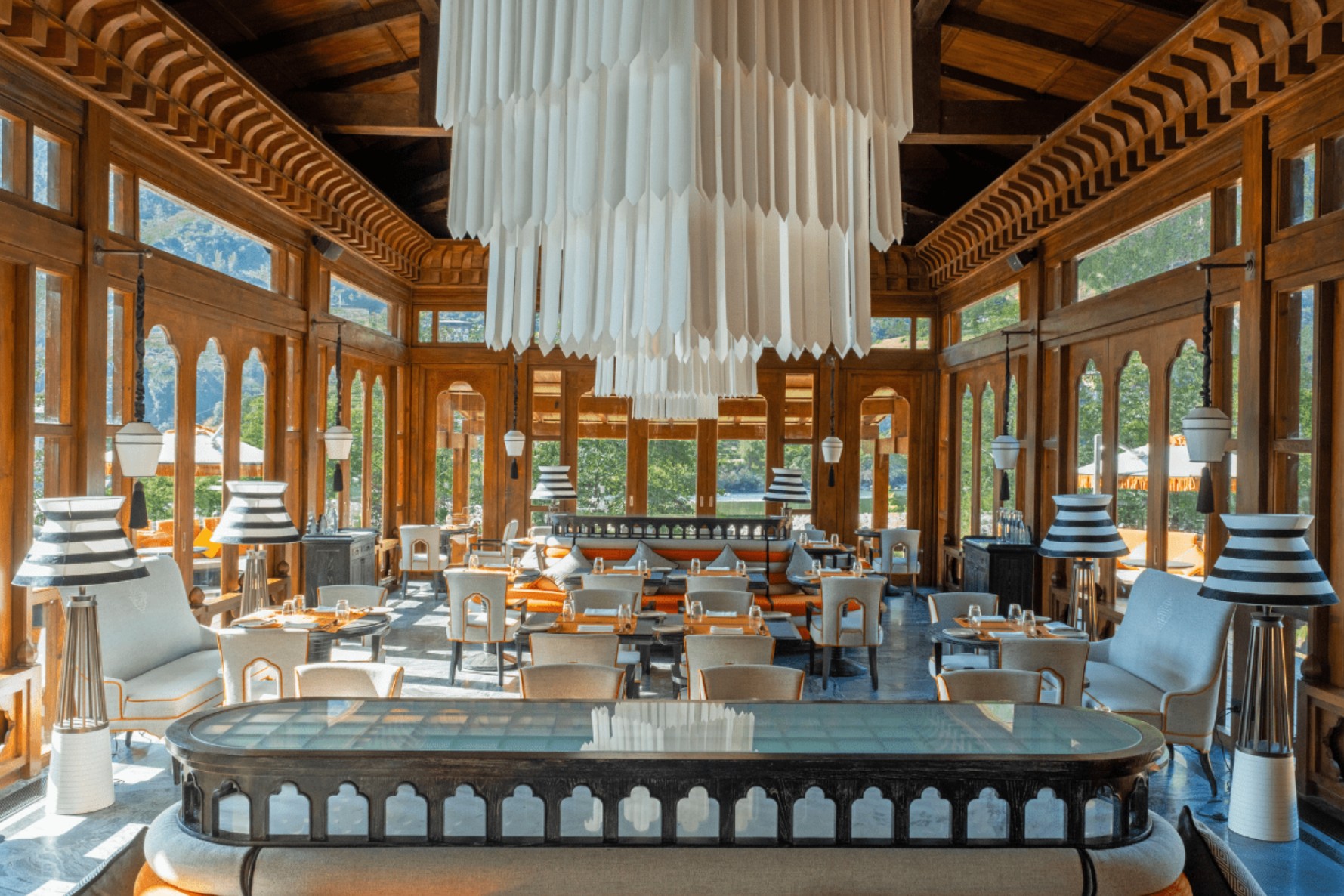 Pemako Punakha, Bhutan – A Beginner-Friendly Travel Guide to a Hidden Himalayan Paradise ...