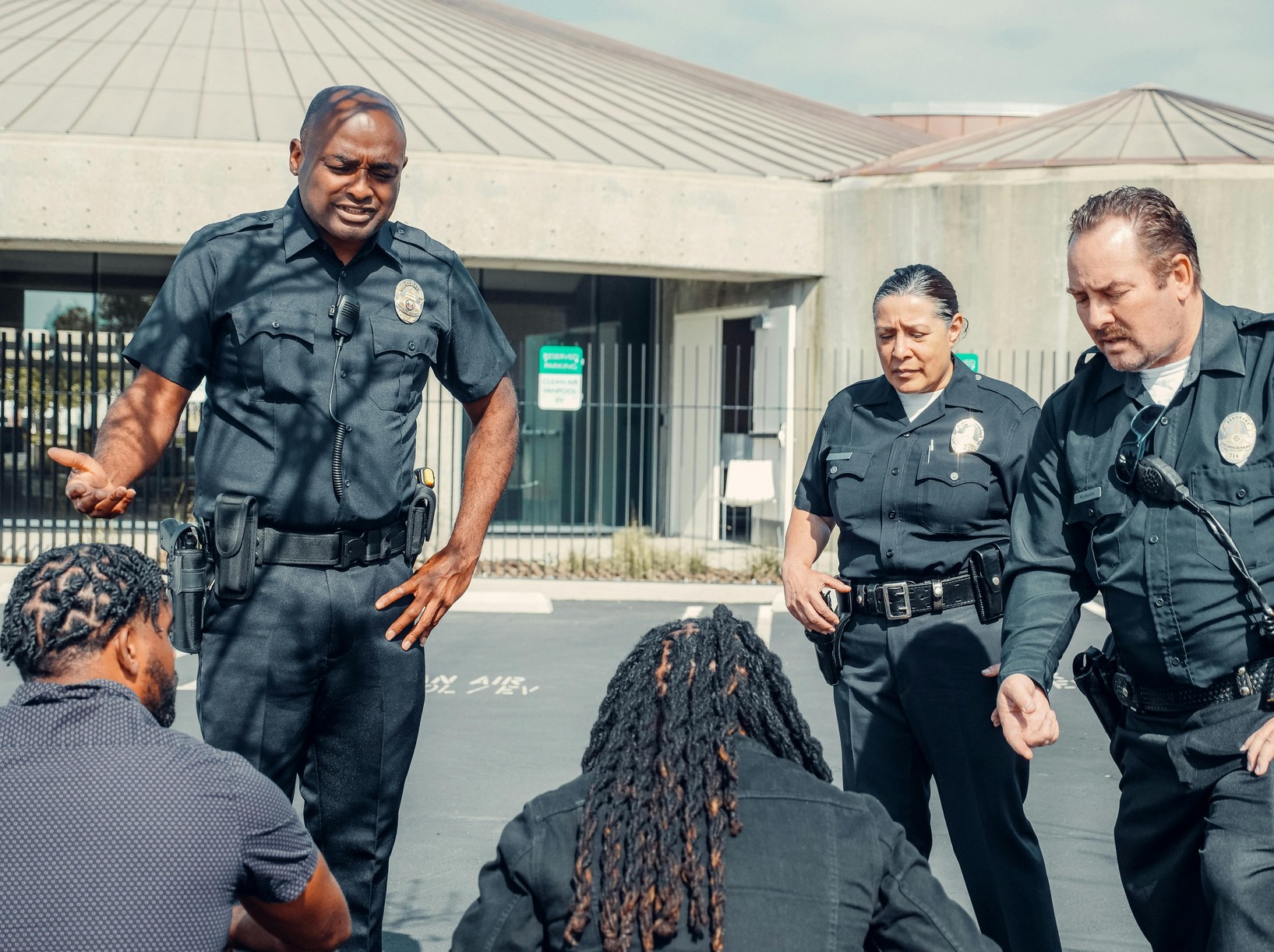 Everyday Concealed Carry: Practical Tips For Personal Safety | Reckon Talk