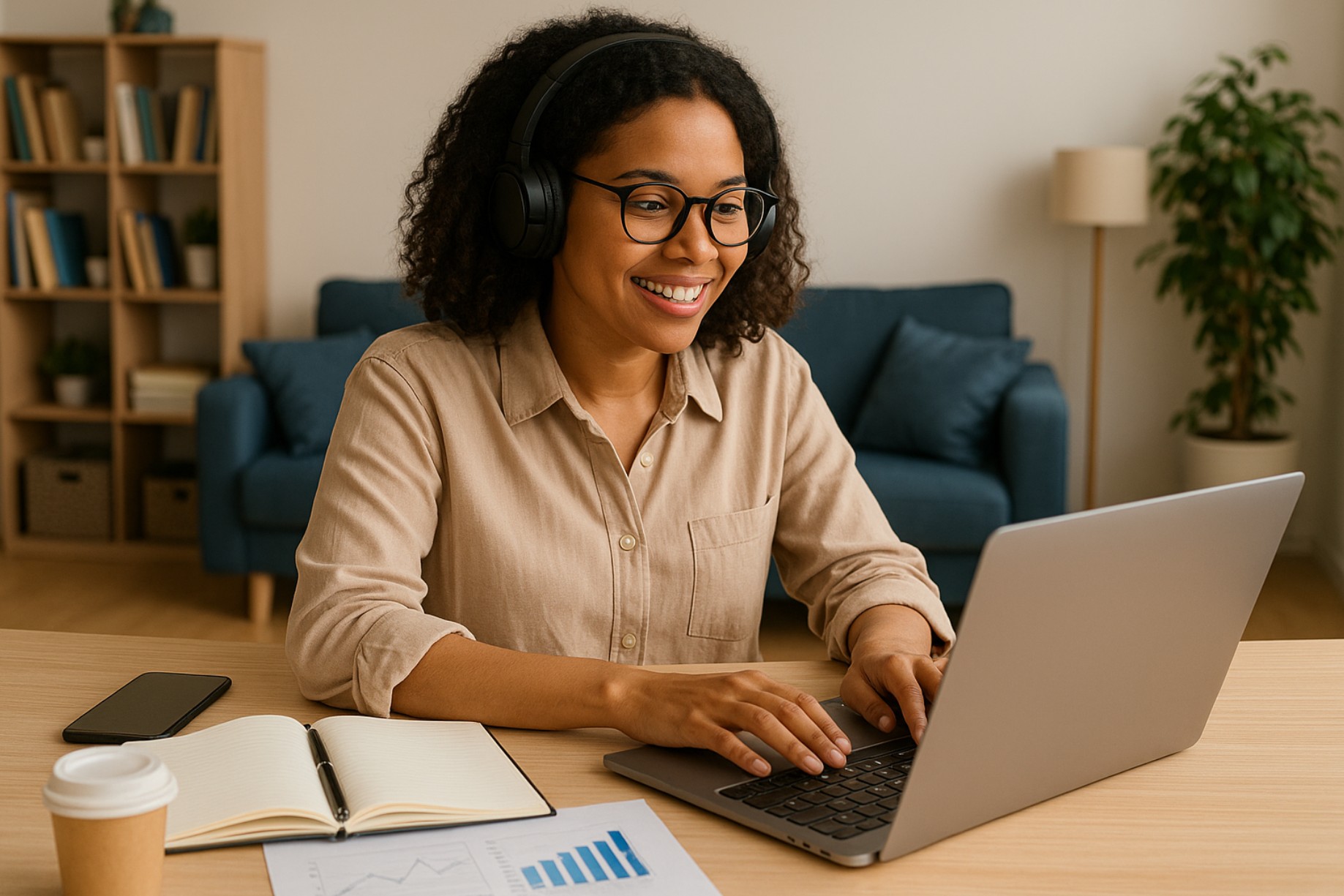 Why Hiring Virtual Assistants Is Changing the Way Businesses Operate ...