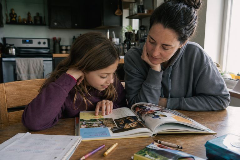 10 Children’s Book Publishers And Resources That Make Elections ...